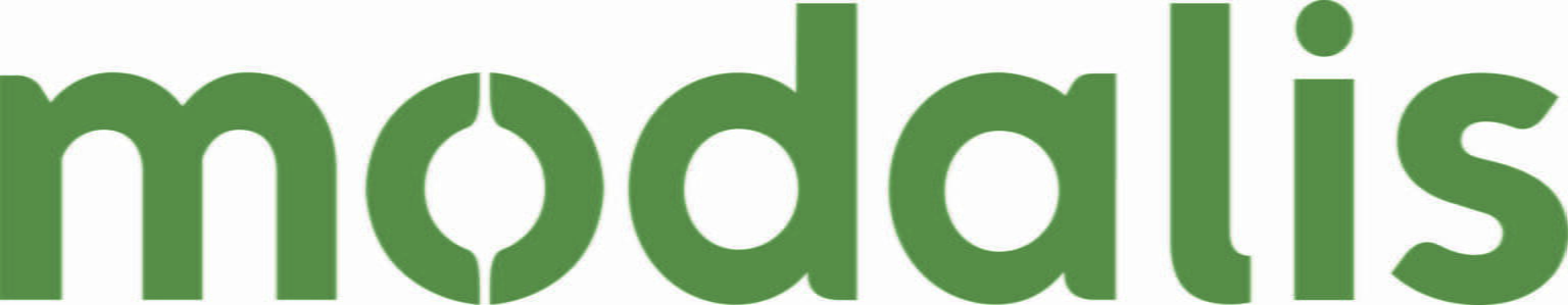 Training - Perron Institute