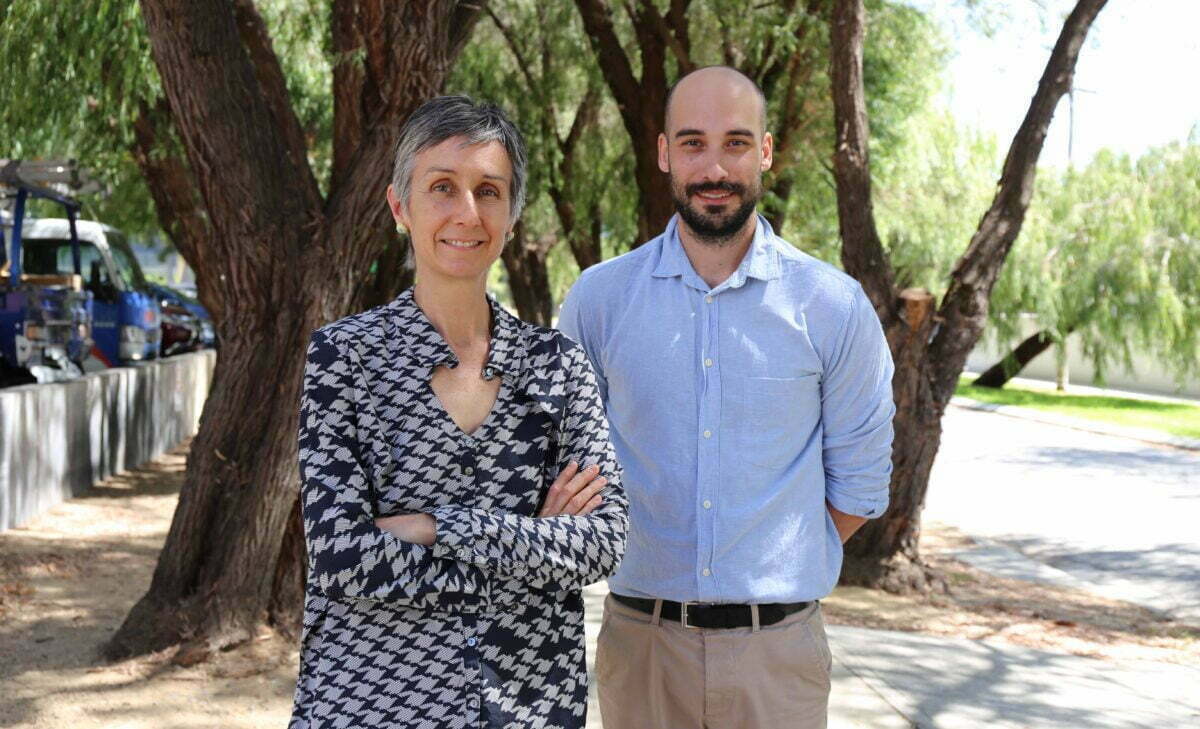 Telethon supports WA led research to tackle youth mental health issues ...