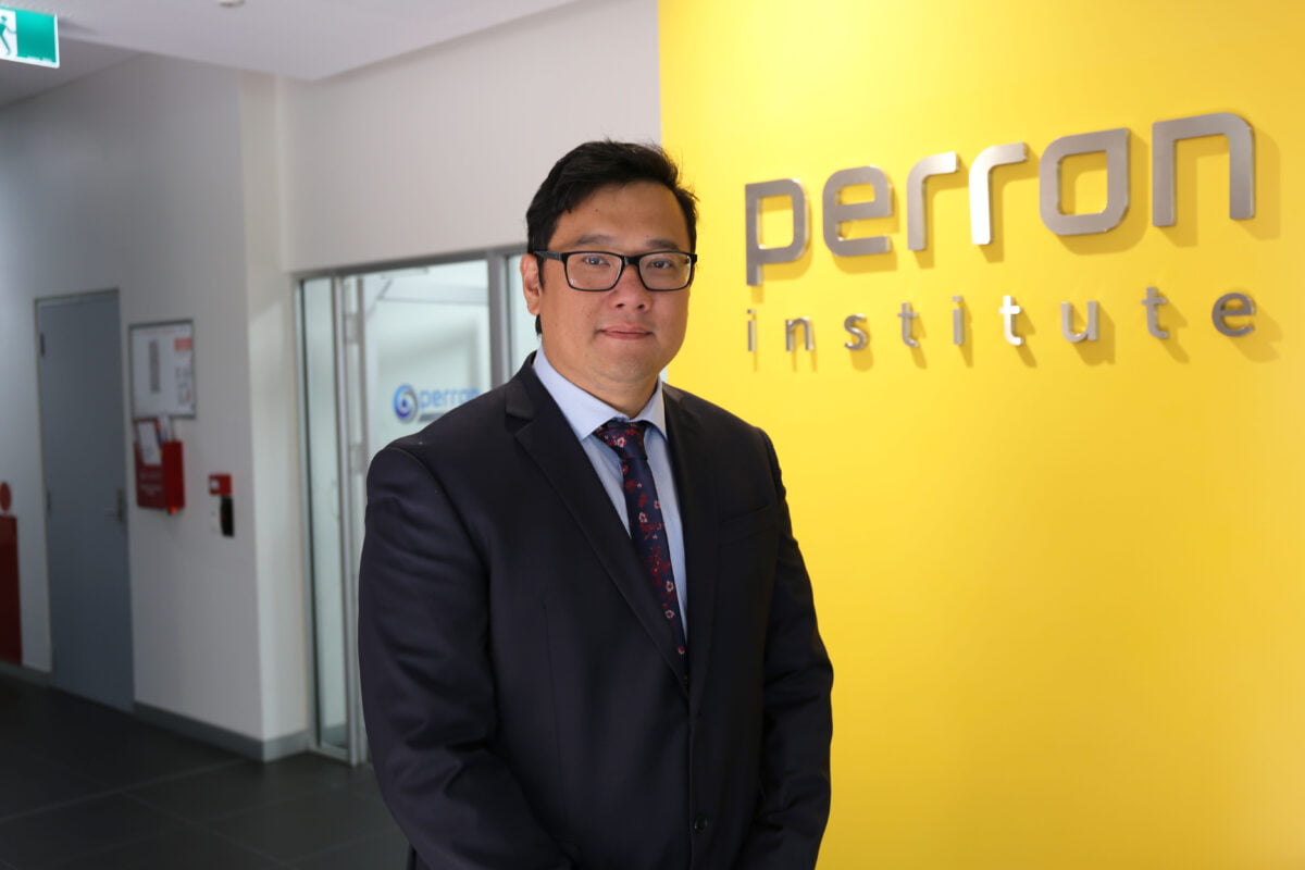 Potential treatment hope for Angelman syndrome supported by a Telethon ...