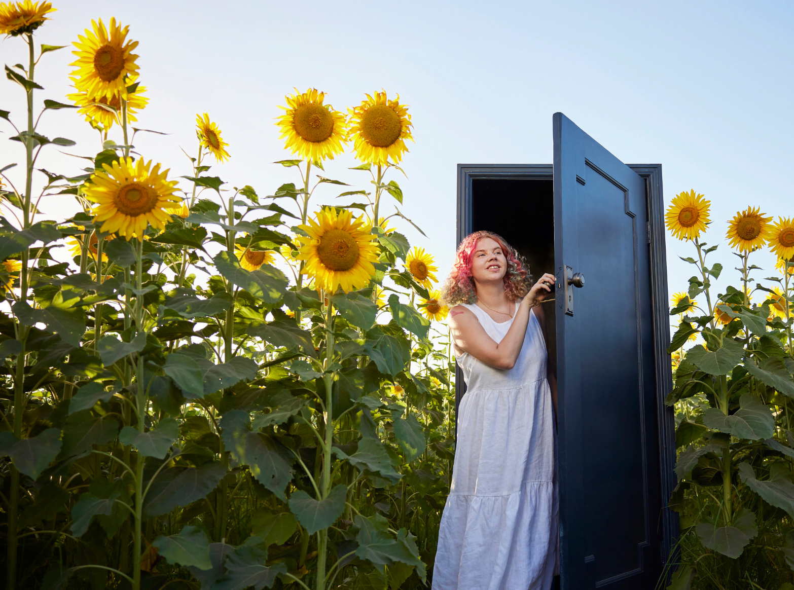 Home - Perron Institute