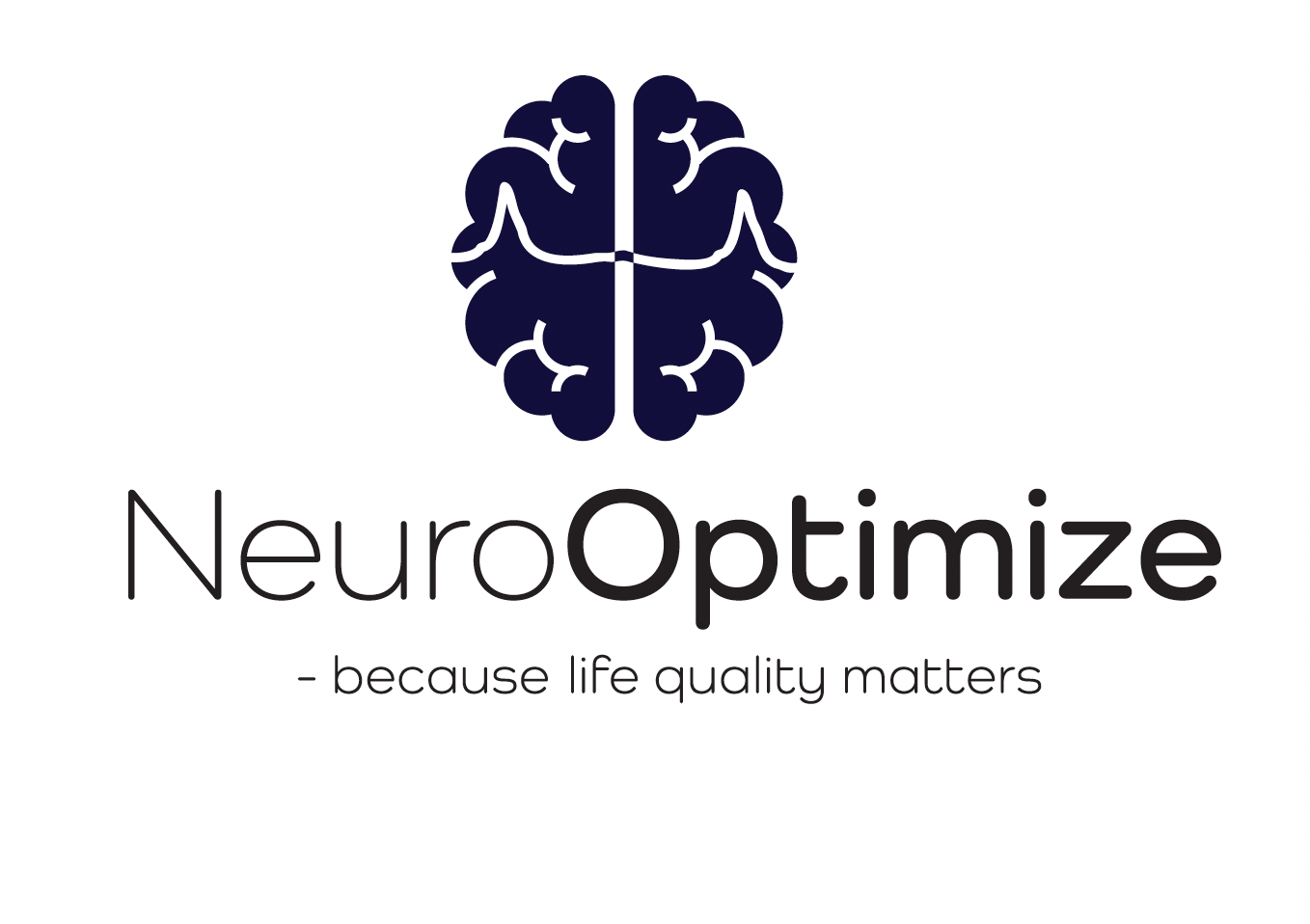 Training - Perron Institute